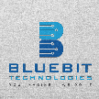 BlueBit Technologies® | Upwork Company Profile - Hire Today