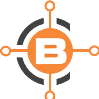 CodeBotics | Upwork Company Profile - Hire Today