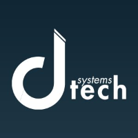 Dtech Systems | Upwork Company Profile - Hire Today