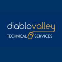 Diablo Valley Technical Services | Upwork