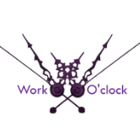 Work O'clock | Upwork Company Profile - Hire Today