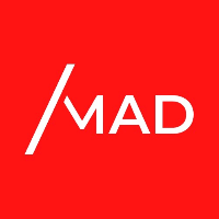 MAD Studio | Upwork
