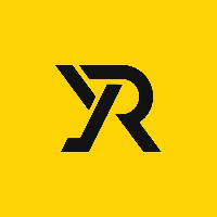 Yellow Rhino Studio | Upwork