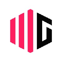 MGSmart Tech Pvt Ltd | Upwork Company Profile - Hire Today