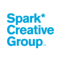 Spark* Creative Group | Upwork