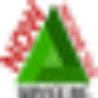 Systango | Upwork Company Profile - Hire Today