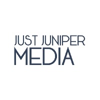 Just Juniper Media | Upwork