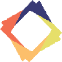 Inlogic | Upwork Company Profile - Hire Today