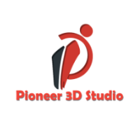 Pioneer 3D Studio | Upwork