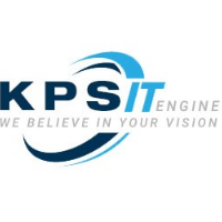 KPS IT Engine | Upwork Company Profile - Hire Today