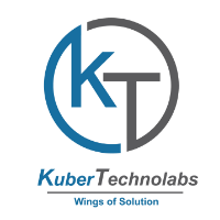 Kuber Technolabs | Upwork Company Profile - Hire Today