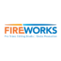 Fire Works Pvt. Ltd. | Upwork