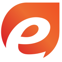 Ease Technologies | Upwork Company Profile - Hire Today