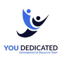 You Dedicated | Upwork Company Profile - Hire Today