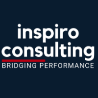Inspiro Consulting | Upwork Company Profile - Hire Today