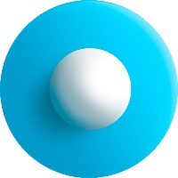 Flatstudio, LDA | Upwork