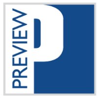 Preview Technologies Pvt Ltd | Upwork Company Profile - Hire Today