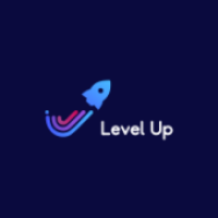 Level up digital | Upwork