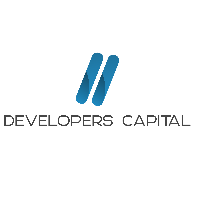 Developers Capital Pvt. Ltd. | Upwork