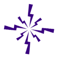 The Kyrium Group | Upwork