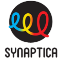 synaptica | Upwork Company Profile - Hire Today