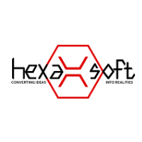 hexasoft | Upwork Company Profile - Hire Today