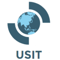 USIT Tech LLC | Upwork Company Profile - Hire Today