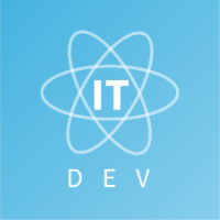 ITDev | Upwork Company Profile - Hire Today