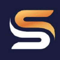 Stackmindz Technology Private Limited | Upwork Company Profile - Hire Today