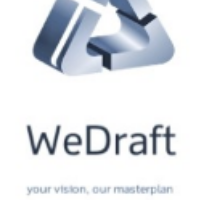 We Draft | Upwork Company Profile - Hire Today
