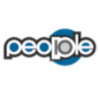 People10 Technosoft Private Limited | Upwork Company Profile - Hire Today