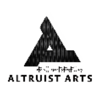 ALTRUIST ARTS | Upwork