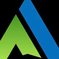 Acentric Solutions LTD | Upwork