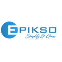 Epik Solutions | Upwork Company Profile - Hire Today