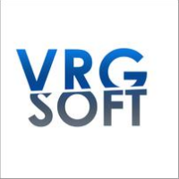 VRG Soft | Upwork Company Profile - Hire Today