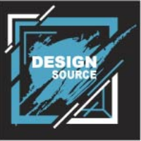 Design Source | Upwork Company Profile - Hire Today