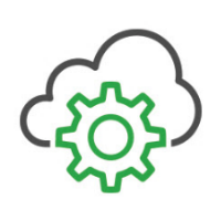 Cloud Data Engineering | Upwork Company Profile - Hire Today