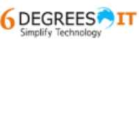 6DegreesIT Pvt. Ltd | Upwork