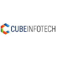 Cube InfoTech (Verque Tech) | Upwork Company Profile - Hire Today