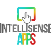 INTELLISENSE APPS PRIVATE LIMITED | Upwork Company Profile - Hire Today