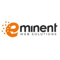 Eminent Web Solutions | Upwork