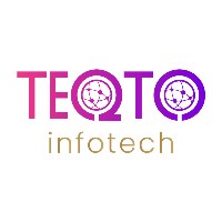 Teqto Infotech | Upwork Company Profile - Hire Today