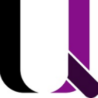 Quicktel Solutions | Upwork Company Profile - Hire Today