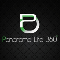 Panorama Life | Upwork