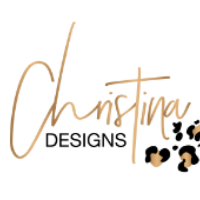 Christina Design Agency | Upwork Company Profile - Hire Today