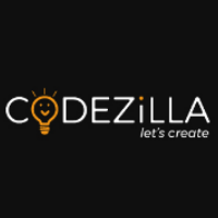 Codezilla.io | Upwork Company Profile - Hire Today