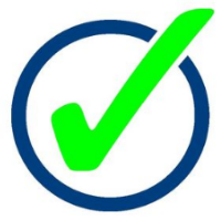 AutoKoret Media | Upwork