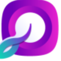 Plum Media | Upwork Company Profile - Hire Today