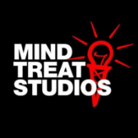 Mind Treat Studios | Upwork