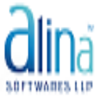 Alina Softwares LLP | Upwork Company Profile - Hire Today